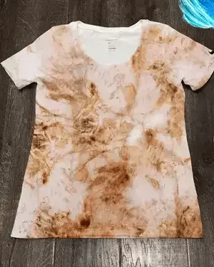 WashZilla Waschkugel - DAS ORIGINAL – Waagemann